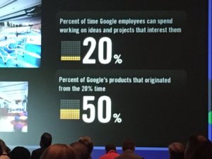 google-20 - Good Good Work